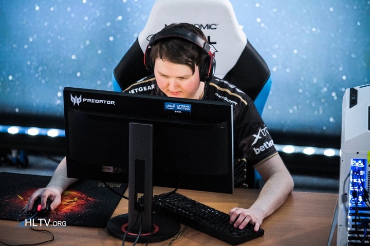 NiP release Pyth! | GMR